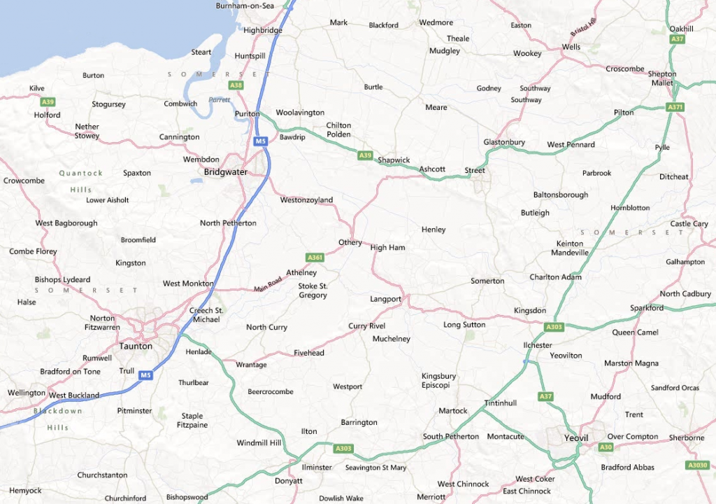 The Seed Factory Screen shot 2013-07-19 at 17.55.02 - The Seed Factory