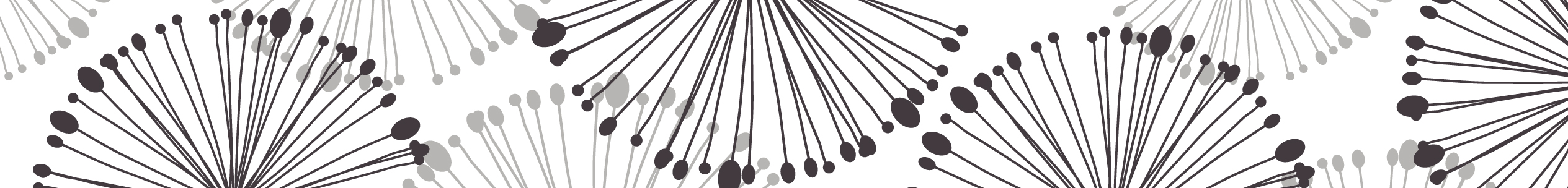 The Seed Factory Home - The Seed Factory